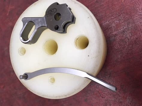 Harrison Design And Consulting Llc Fitting Instructions For Hammer