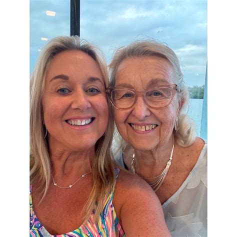 Robin R Mcnally Obituary In Pittsburgh At John F Slater Funeral Home Inc Obit