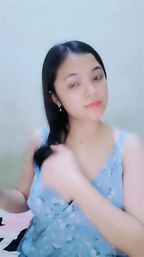 TLG LIVEPEMERSATU 01