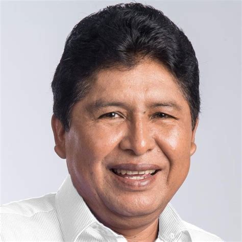 Edgar Nolasco Siempre Unidos Por Santa Anita