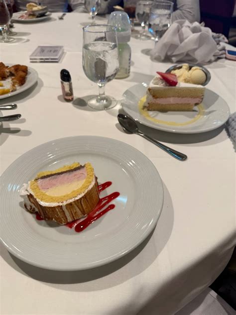 Wonder May 18 25 Royal Caribbean International Cruise Critic Community