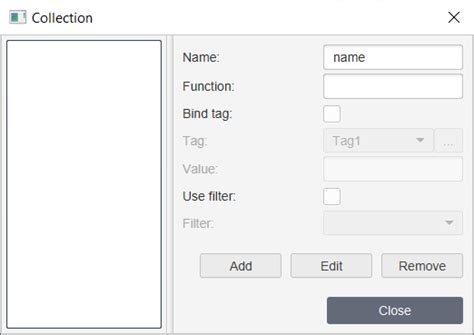 Project Screens Graphical Objects Odoo ERP Odoo ERP Table