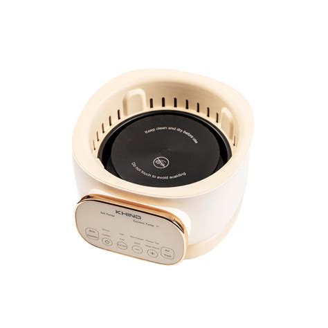 All Products Khind Malaysia