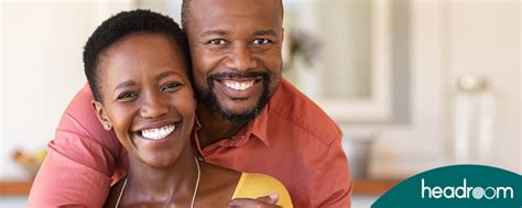 Building Healthy Sexual Relationships