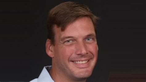 Michael Schafers Instagram Twitter And Facebook On Idcrawl