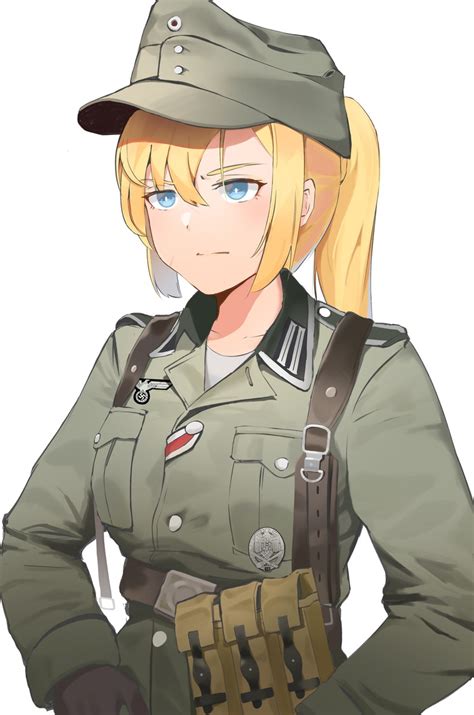 Original Drawn By Unicronbrous Danbooru