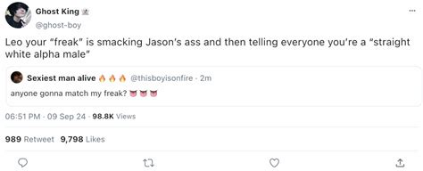 Percy Jackson Twitter Memes On Tumblr
