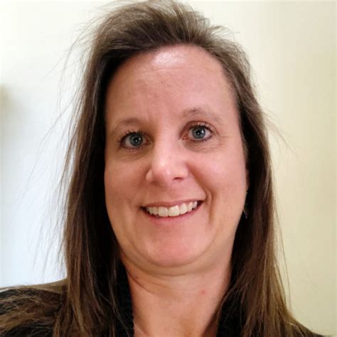 Melissa Moon Legal Secretary Bedell Dittmar Devault Pillans And Coxe Pa Linkedin