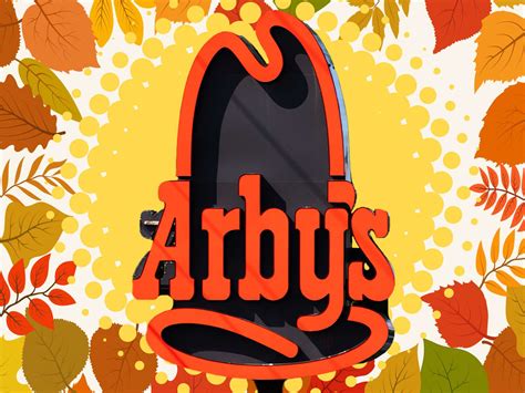 Arbys Just Brought Back 2 Fall Sandwiches Fans Wish Were Permanent