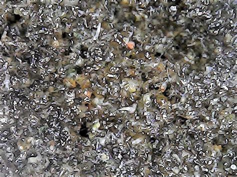 Sour Apple Static Sift Hash Batch 230602 Cannabytics One Stop