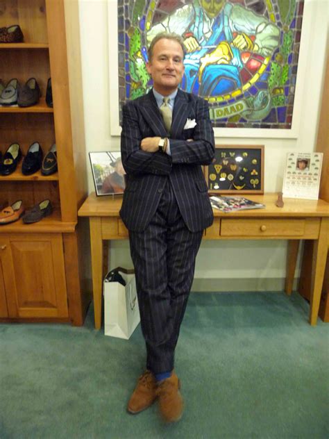 The Privilege D Guide To Manhattan Professional Edition Privilege