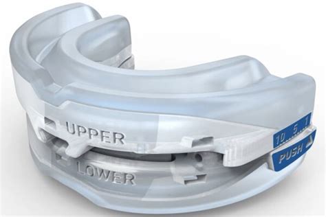 Cpap Alternatives Sleep Apnea Treatment Without Cpap