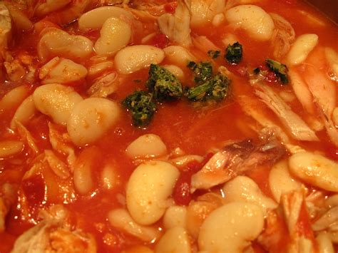 Somerville Kitchen Lebanese Stews Series Fasoulia Aarida Large