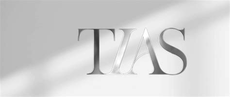 About Tias