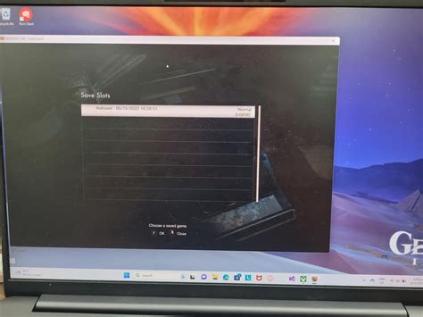 Anyone Know How To Maximise The Screen Cause Rn It Doesnt Let Me R Residentevil
