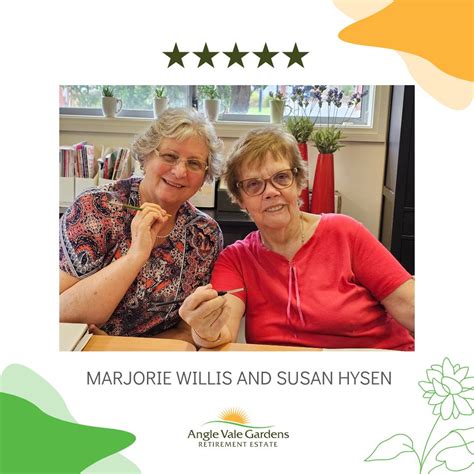 Angle Vale Gardens Angle Vale Gardens Retirement Estate