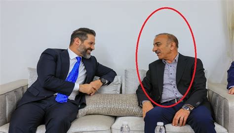 زیاد جەبار لە كۆبوونەوەی لەگەڵ قوباد تاڵەبانی چیی گوت؟