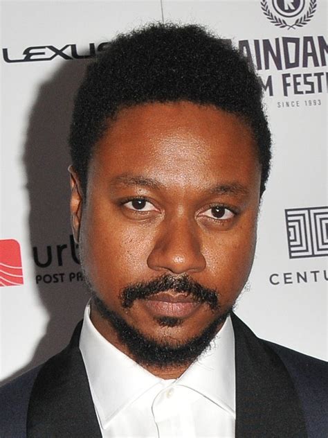 Nathaniel Martello White Actor Writer