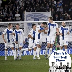 Match Reports Nations League Finland 1 2 Ireland And Finland 1 3