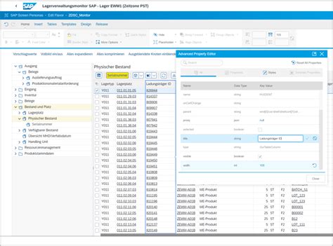 Sap Ewm Podcast Episode 11 Stay Future Ready W Sap Community