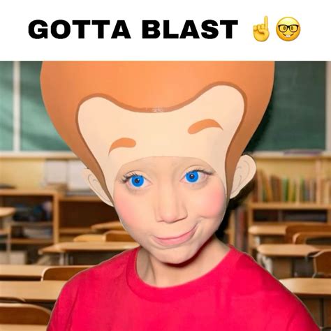 Discover 11 Maya Winky And Maya Ideas Very Funny Pictures Really Funny Pictures Funny 