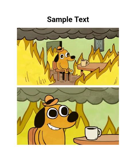  Meme Maker Piñata Farms The Best Meme Generator And Meme Maker