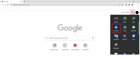 How To Edit Vcf File On Windows 10 Techcult