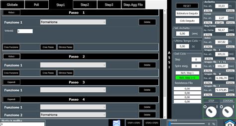 Scroll Panel Performance Issues Vbnet Stack Overflow