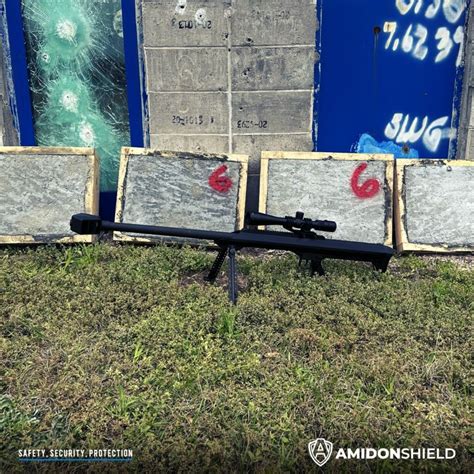 Marc Eckard Cpd Posted On Linkedin