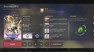 How To Create A Looking For Group Post On Xbox One And Windows 10 Windows Central