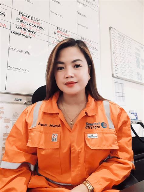 Miguel Flaviano On Linkedin Well Done