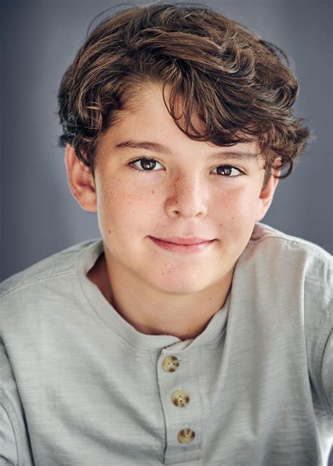 James Lynch