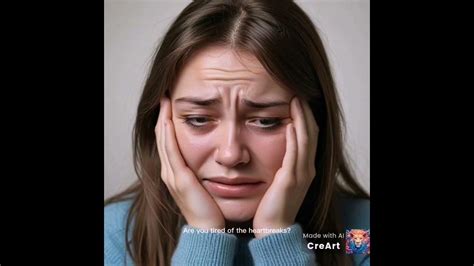 No Sex 😳 Tipstohaveabetterrelationship Relationship Love Youtube