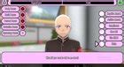 How Did You Eliminate Your Rivals In 1980s Mode R Yandere Simulator