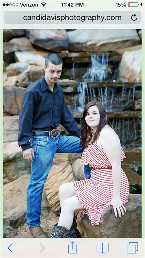 Amanda Ferrell Redneckferrell Twitter