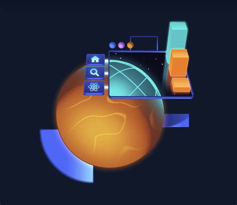 Epic React Optimistic Ui