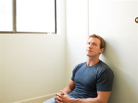 Pictures Of Patrick Heusinger Picture 254590 Pictures Of Celebrities