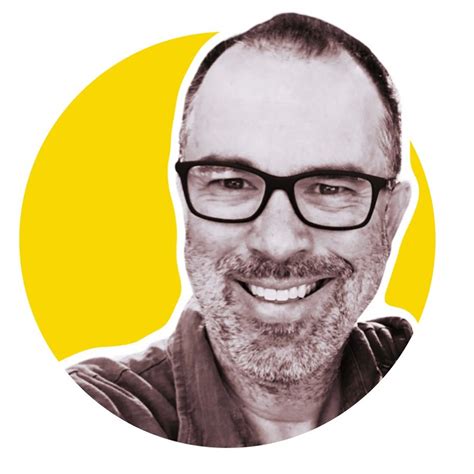 Christian Fontenot Youtube