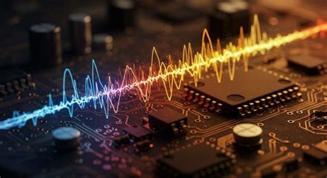 Graph Neural Network Predicts Optimal Quantum Hardware For Circuit