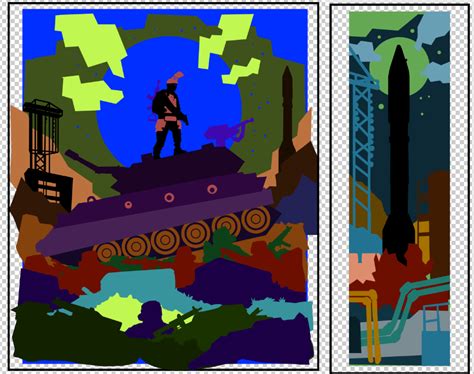 Steam Workshopshadowborn