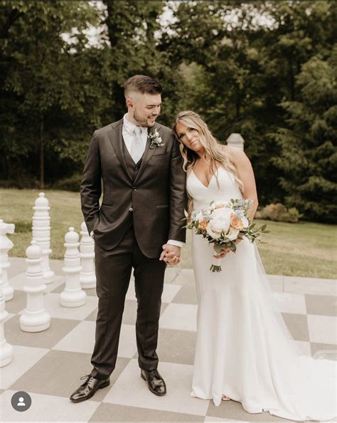 Fendler On Twitter Mr And Mrs Fendler 🔥