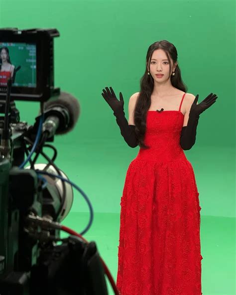 김지연 연예인잡담 에펨코리아