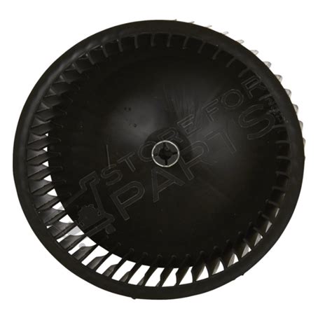 Nutone Fan Parts Broan Range Hood Parts