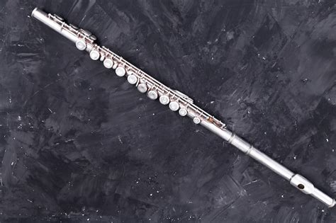 Hyperbass Flute Images Free Download On Freepik