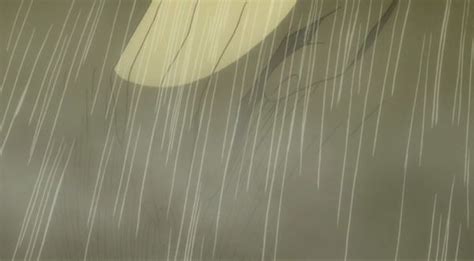 Kemonozume Episode 7 Anime Bath Scene Wiki Kemonozume Episode 7 Anime Bath Scene Wiki