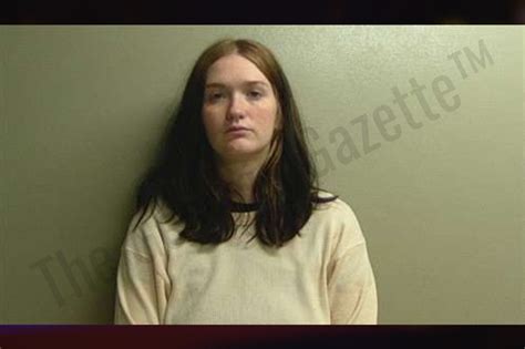 Elizabeth Mcelhattan — Crisp County Jail Bookings