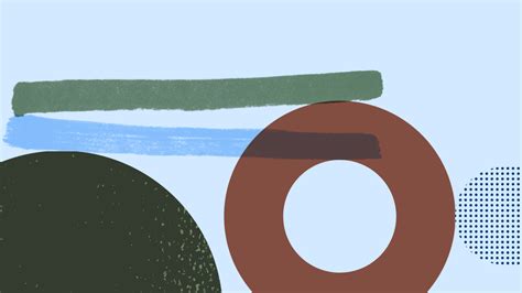 Ladder Logic Programming How To Update And Maintain