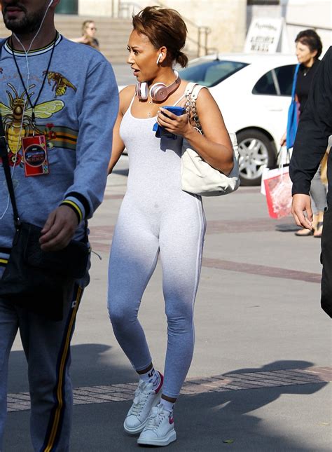 Mel B Sexy 49 Photos Thefappening Mel B Sexy 49 Photos Thefappening