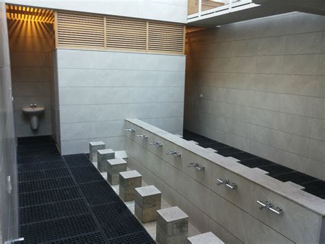 Construction Associates Added A Construction Associates