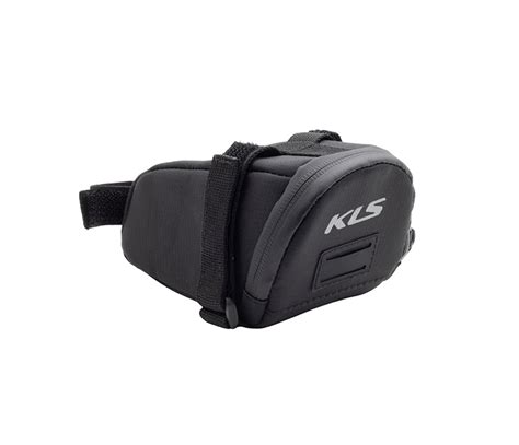 Saddle Bag Setro Kellys
